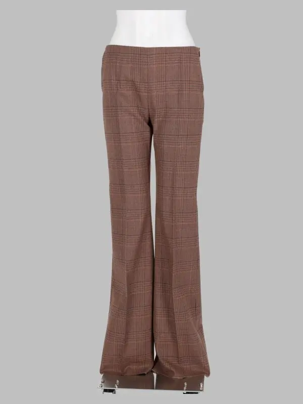 Max Mara Women - Brown