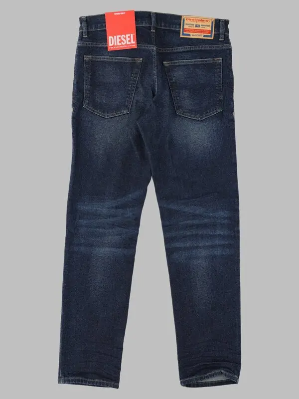 DIESEL® Jeans 2023 D-finitive
