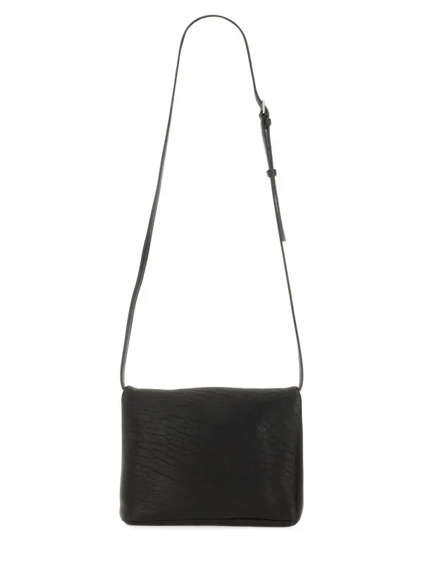 Saint Laurent Borsa Messanger Envelope Cassandra