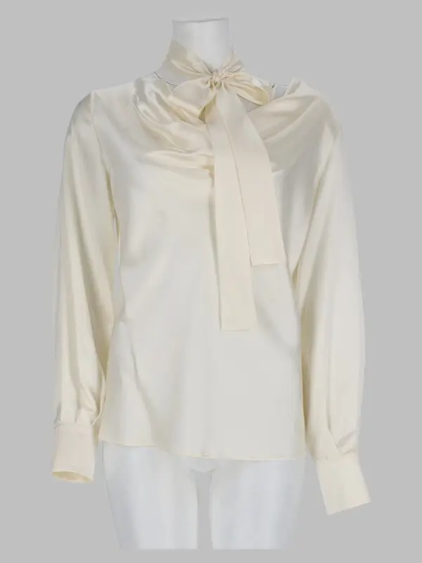 Max Mara Women