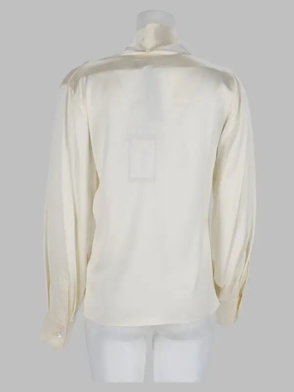 Max Mara Women