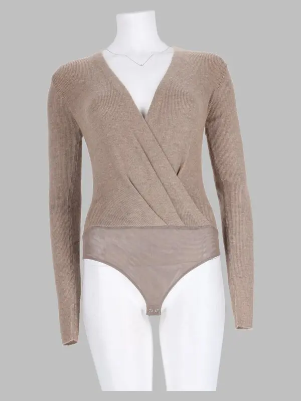 Max Mara Women