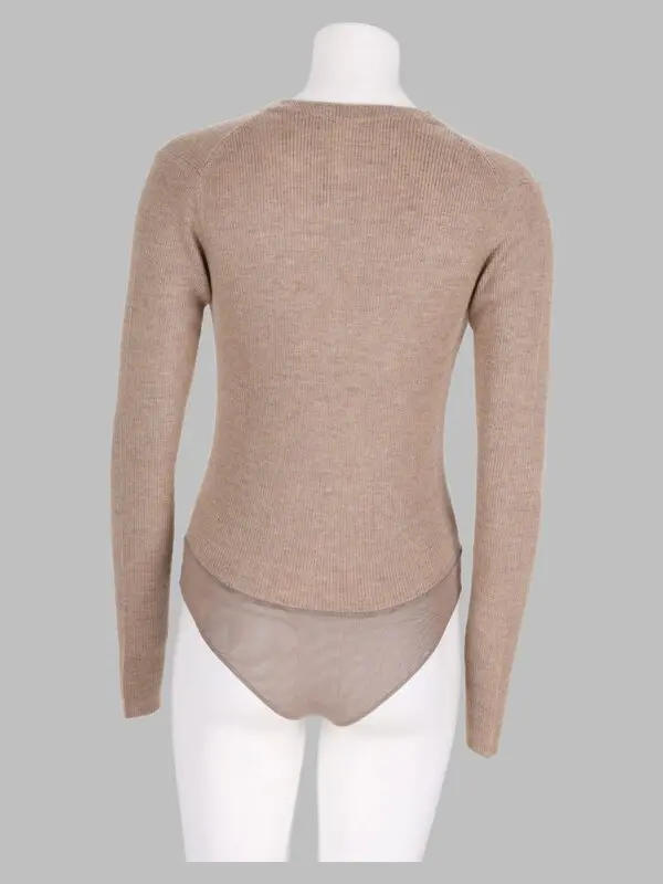Max Mara Women