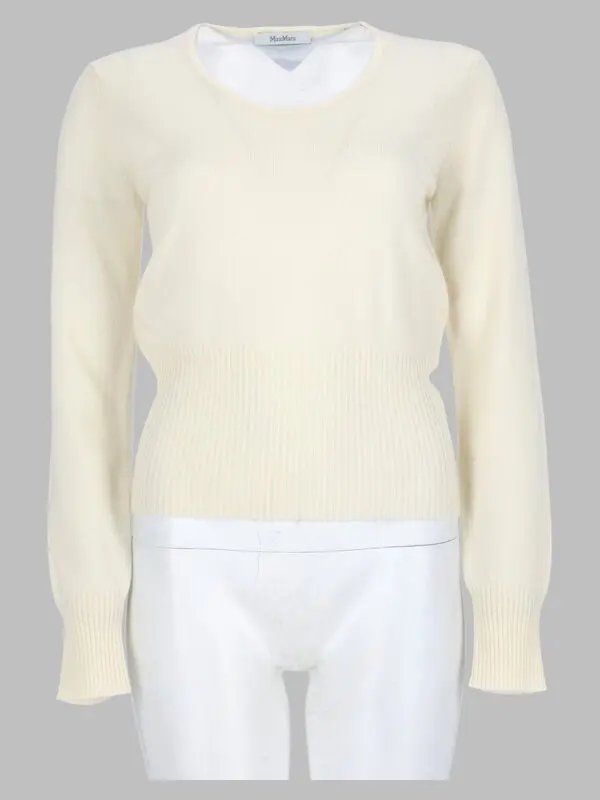 Max Mara Women