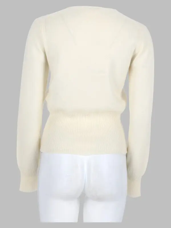 Max Mara Women
