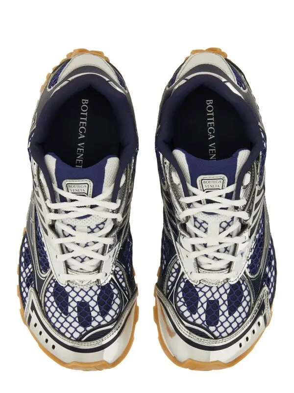 Bottega Veneta Sneaker Orbit