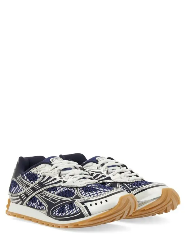 Bottega Veneta Sneaker Orbit
