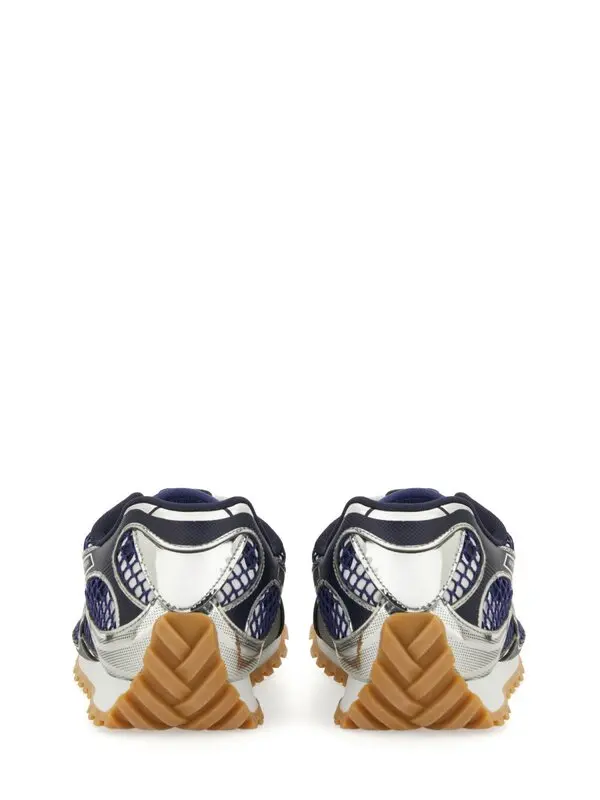 Bottega Veneta Sneaker Orbit