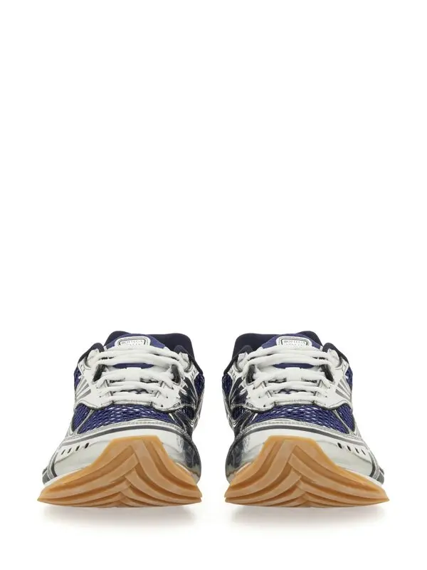 Bottega Veneta Sneaker Orbit