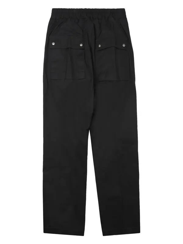 Rick Owens Pantalone Bela