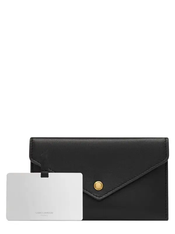 Saint Laurent Borsa Loulou Small