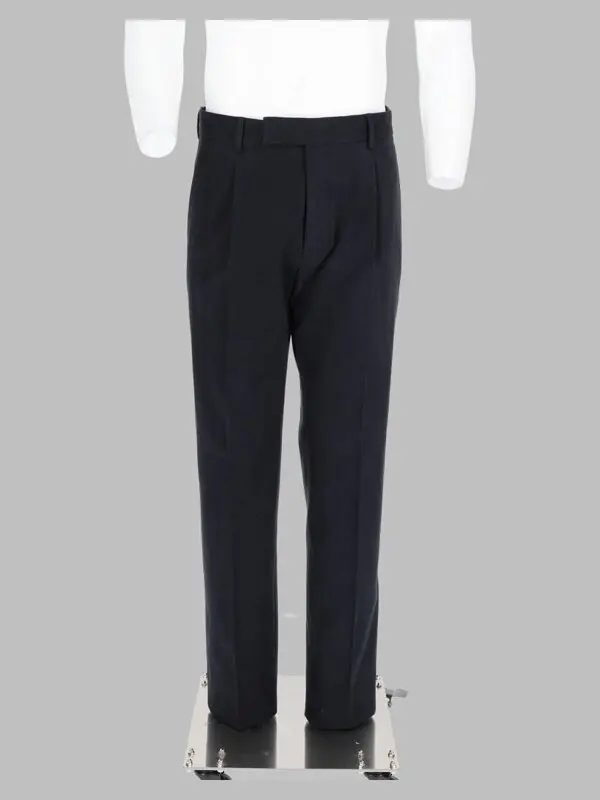 Zegna Men