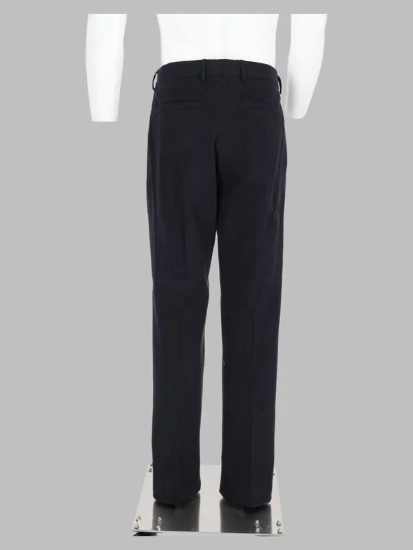 Zegna Men