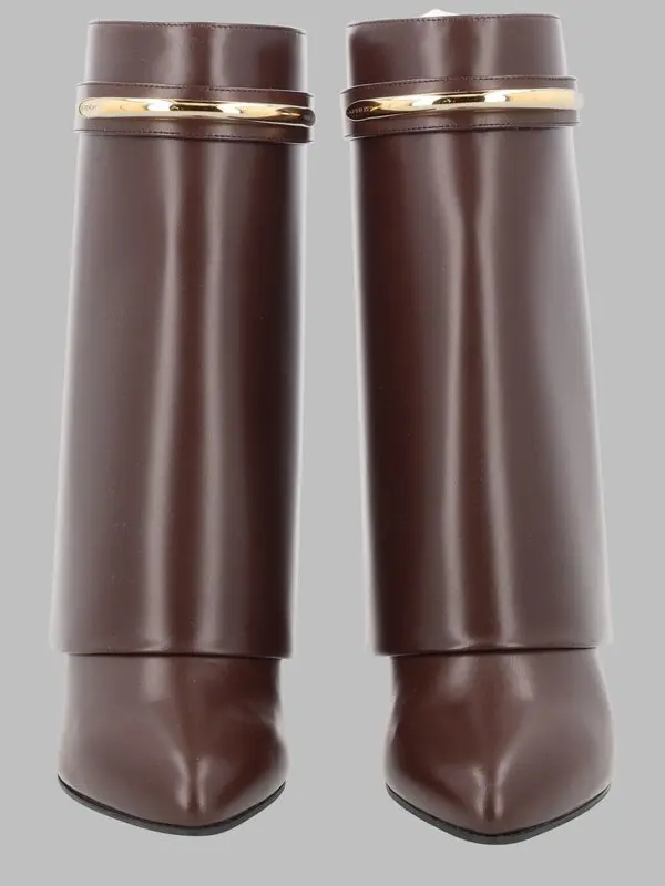 Givenchy Women