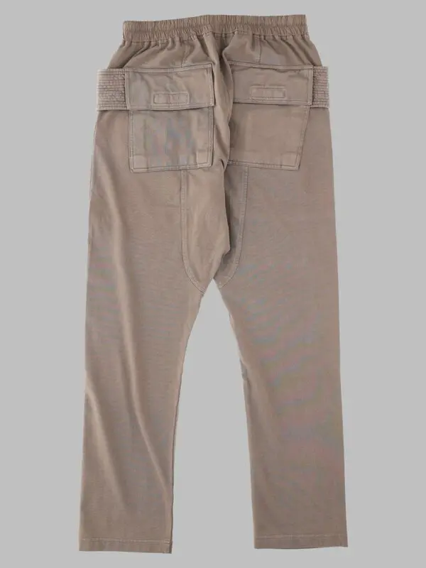 Rick Owens Men