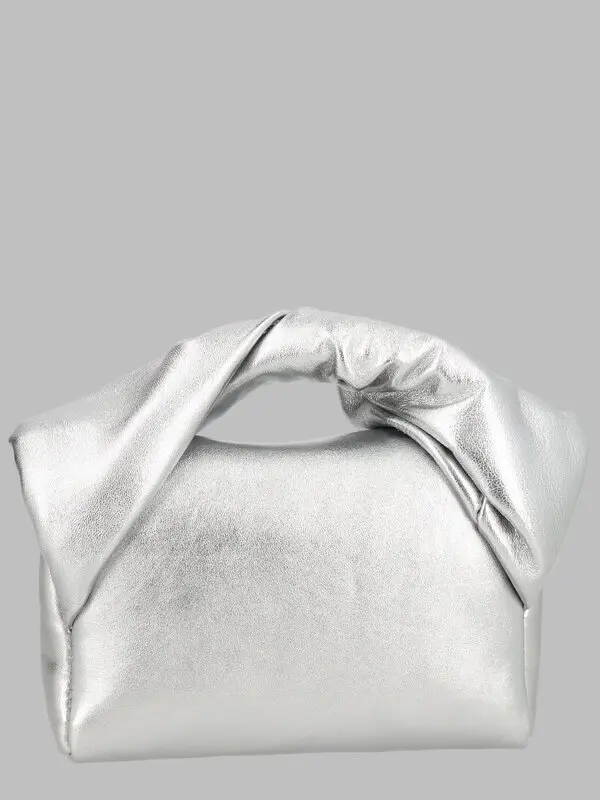 JW Anderson Women