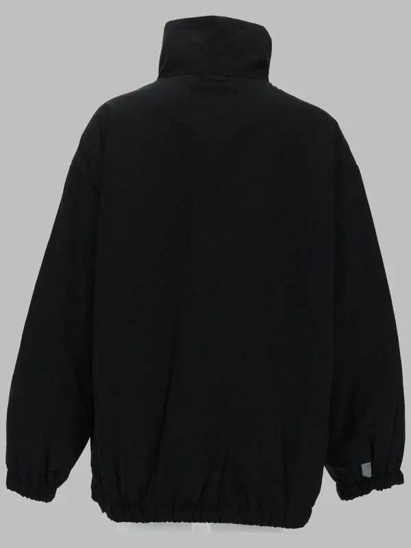 Max Mara Bomber Imbottito Reversibile Claudia
