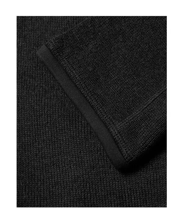 Patagonia Better 1/4-zip Fleece Sweatshirt