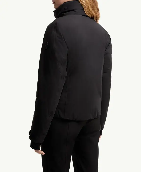 Moncler Danses Insulated Ski Jacket