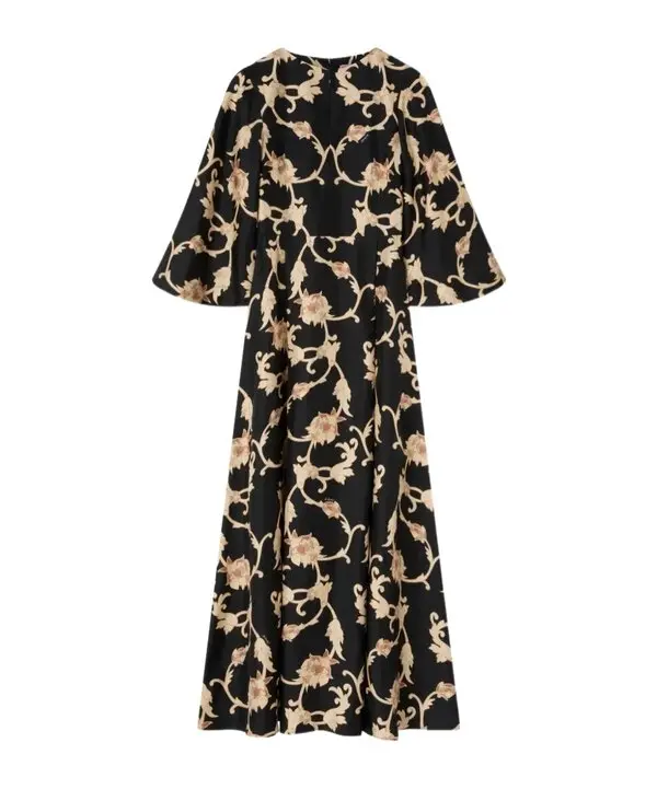 La DoubleJ Belle Kaftan
