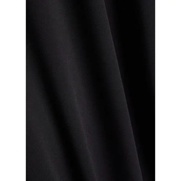 JOSEPH Sleeveless Fitted Dress