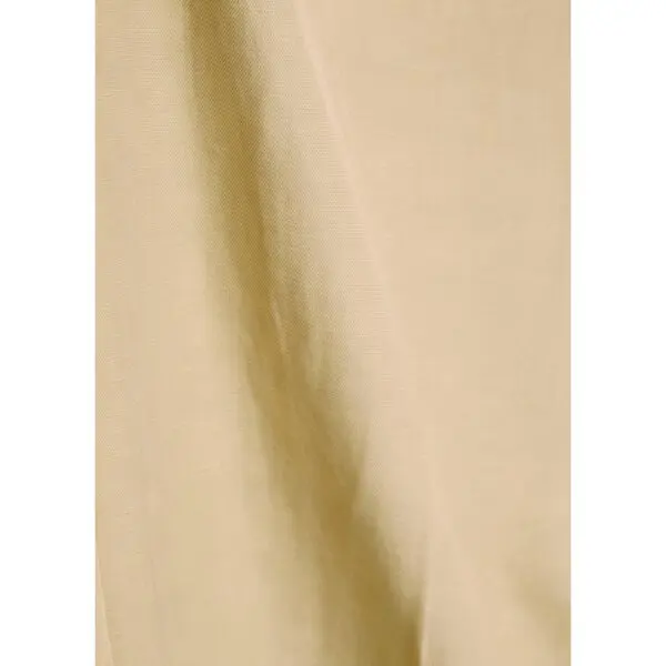 JOSEPH Tapered Leg Casual Pants