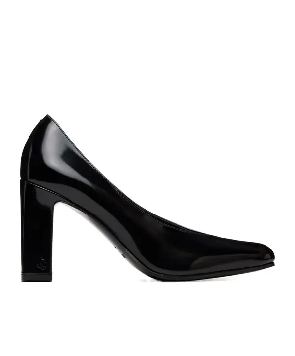 JIMMY CHOO Eyla 85 High Heels