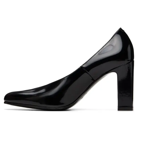 JIMMY CHOO Eyla 85 High Heels