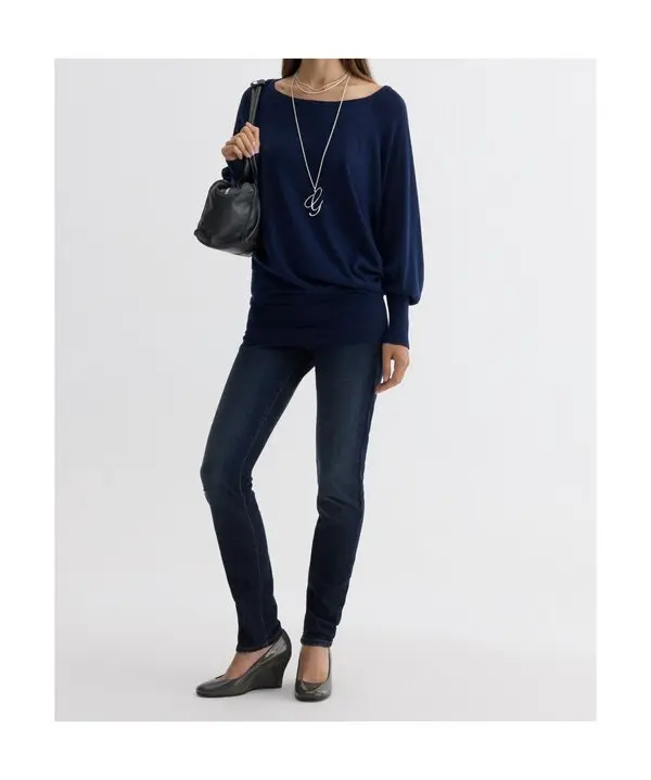 Gimaguas Low-rise Jeans