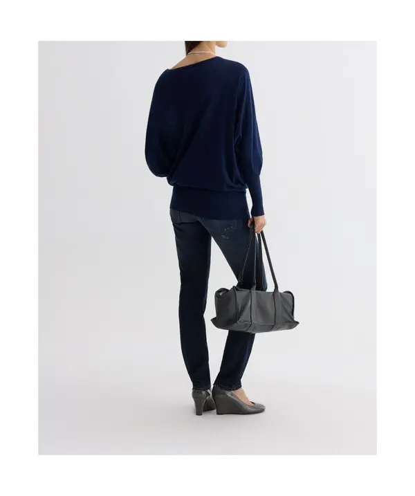 Gimaguas Low-rise Jeans