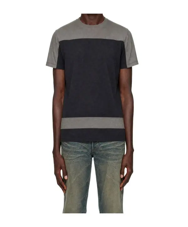 Gimaguas Short-sleeved T-shirt