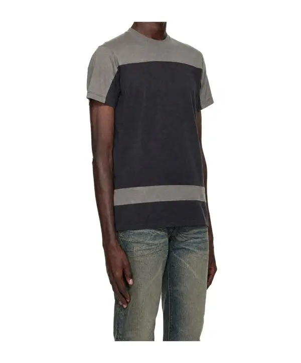 Gimaguas Short-sleeved T-shirt