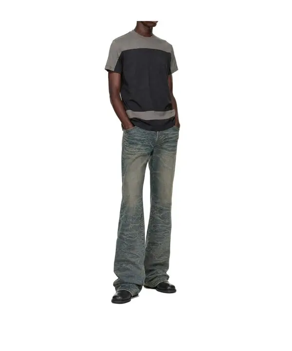 Gimaguas Short-sleeved T-shirt