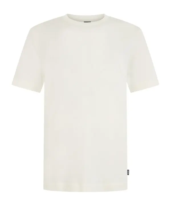 Hugo Boss Crew-neck T-shirt