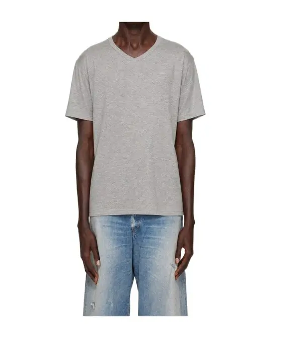 Gimaguas Short-sleeved T-shirt