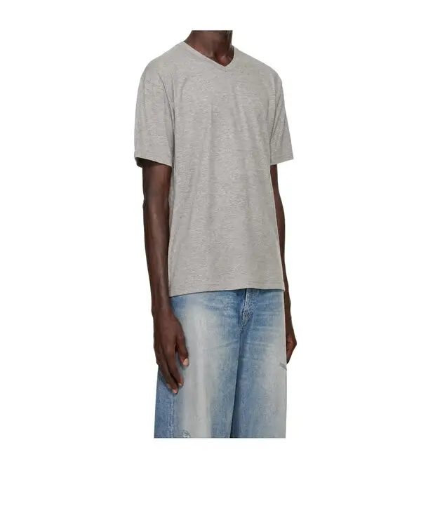 Gimaguas Short-sleeved T-shirt