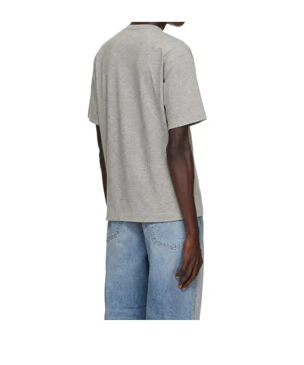 Gimaguas Short-sleeved T-shirt