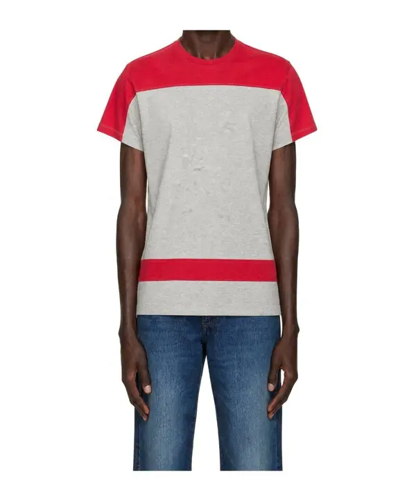 Gimaguas Short-sleeved T-shirt