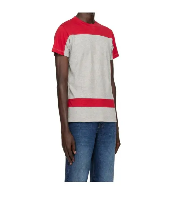 Gimaguas Short-sleeved T-shirt