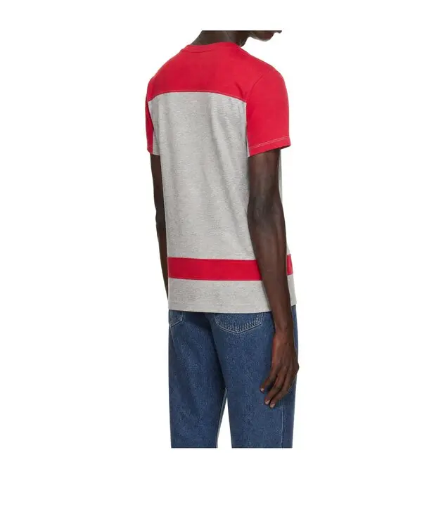 Gimaguas Short-sleeved T-shirt