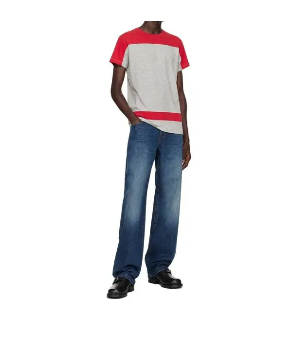 Gimaguas Short-sleeved T-shirt
