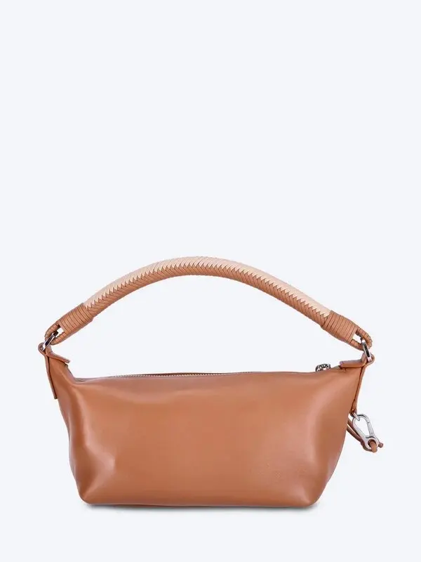 Loewe Cala Zippered Tote