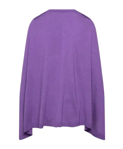 Valentino Garavani Long Sleeve Top
