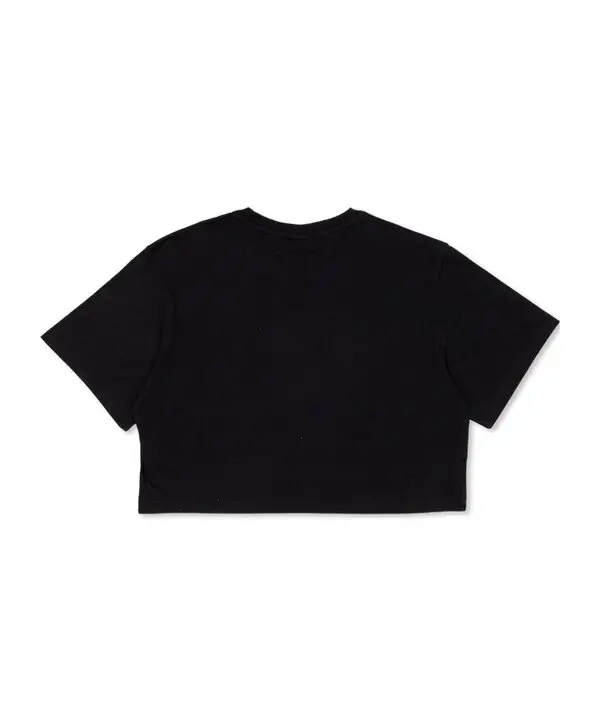 Off-White Short-sleeved T-shirt