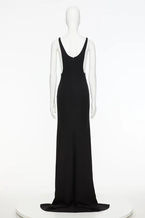 Valentino Garavani Sleeveless Dress