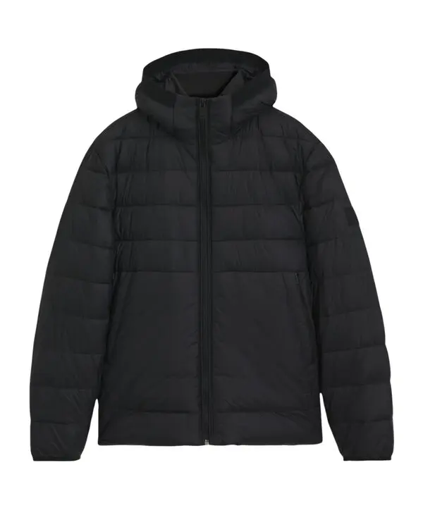 Hugo Boss Long-sleeve Jacket