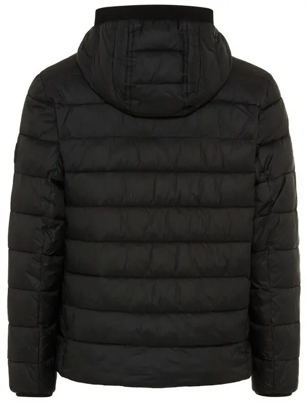 Hugo Boss Long-sleeve Jacket