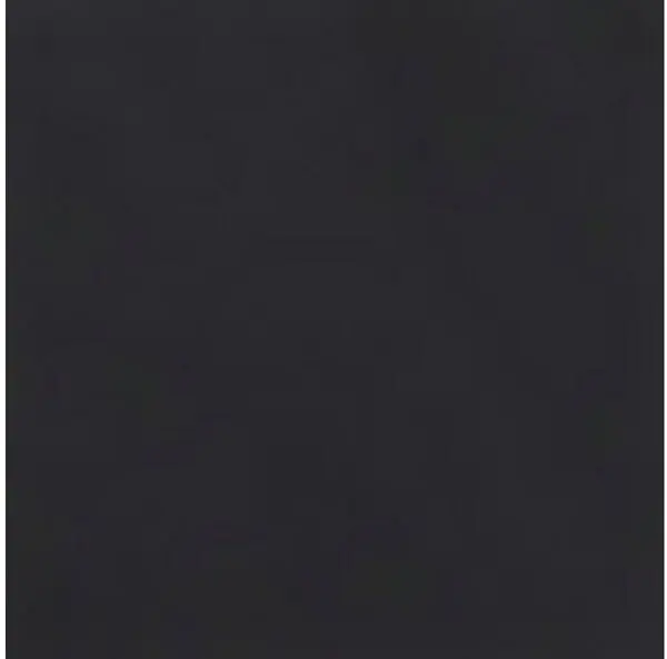 Hugo Boss Long-sleeve Jacket