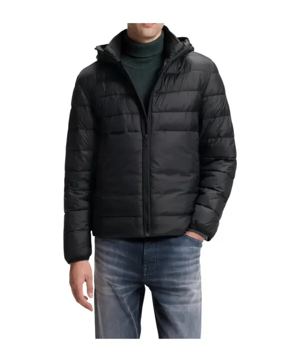 Hugo Boss Long-sleeve Jacket