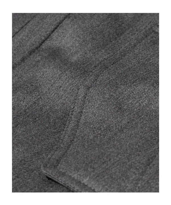 Dries Van Noten Classic Zip-up Casual Jacket